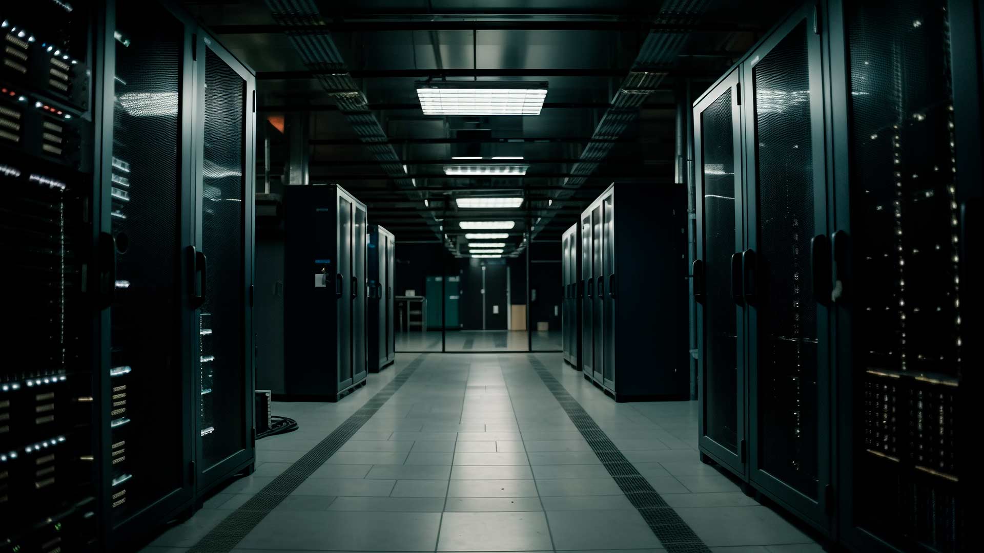 Lancement d'ECLAT - ECLAT