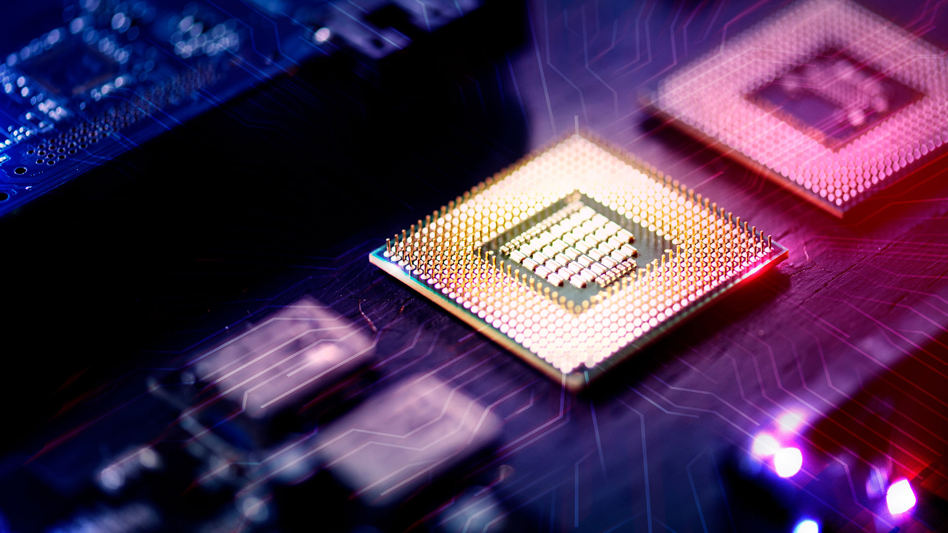 Webinar – Beyond Speed: Integrating Energy Considerations into I/O ...